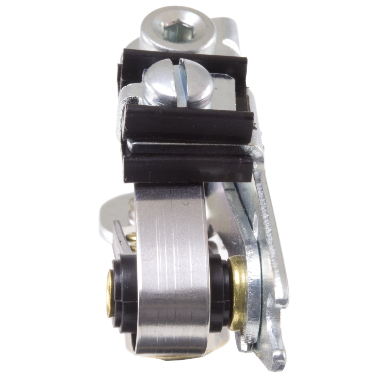 ACDelco D106ps Professional Ignition Distributor Contact Set | Autoplicity