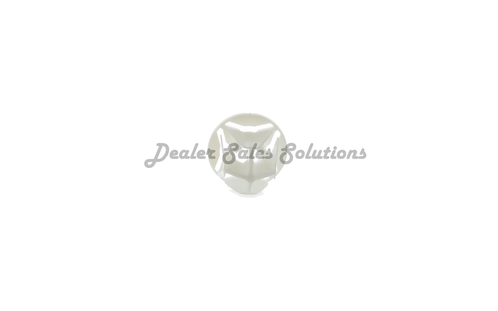 Mopar Performance 68020644AA MOPAR Retainer | Autoplicity
