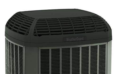 Trane BAYTWGR0004 WEATHERGUARD Top Kit for Units 37" x 34" | Autoplicity