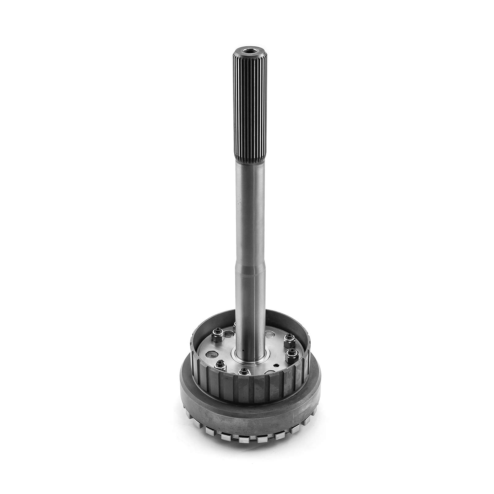 Speedmaster PCE550.1004 GM Powerglide Transmission Planetary Gear Set ...