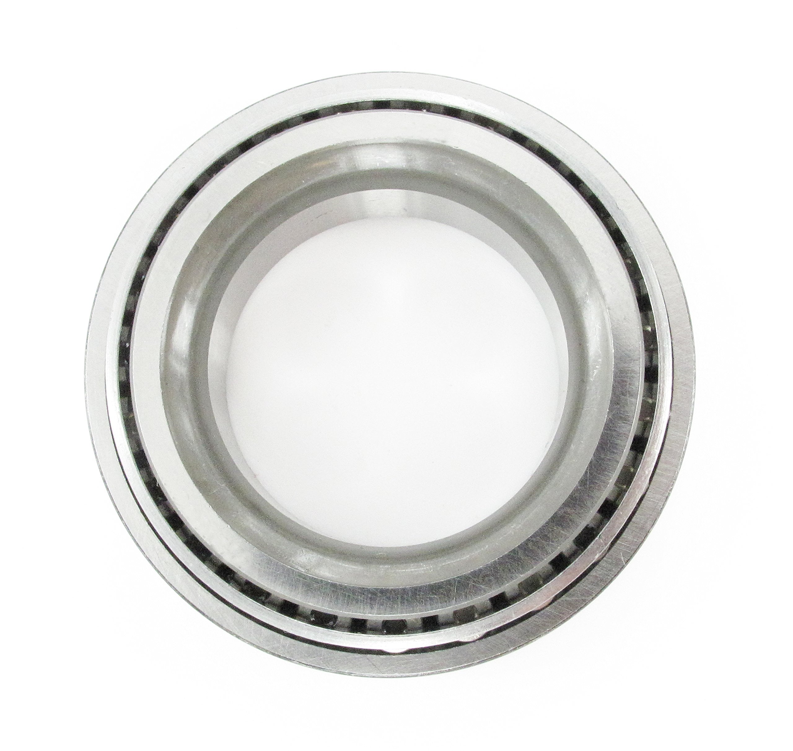 SKF Br17 Tapered Roller Bearings | Autoplicity