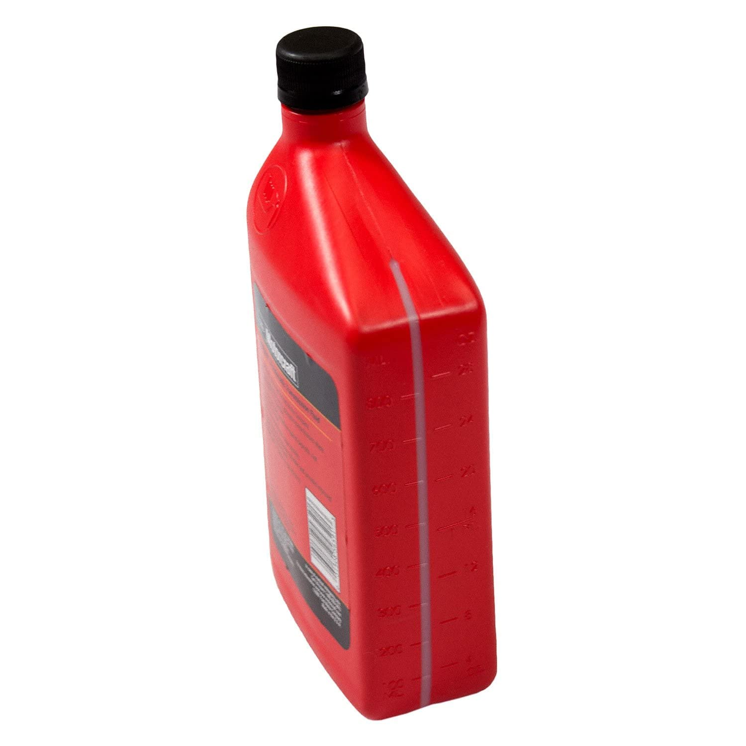 Motorcraft XT10QLVC Oil-Automatic T | Autoplicity