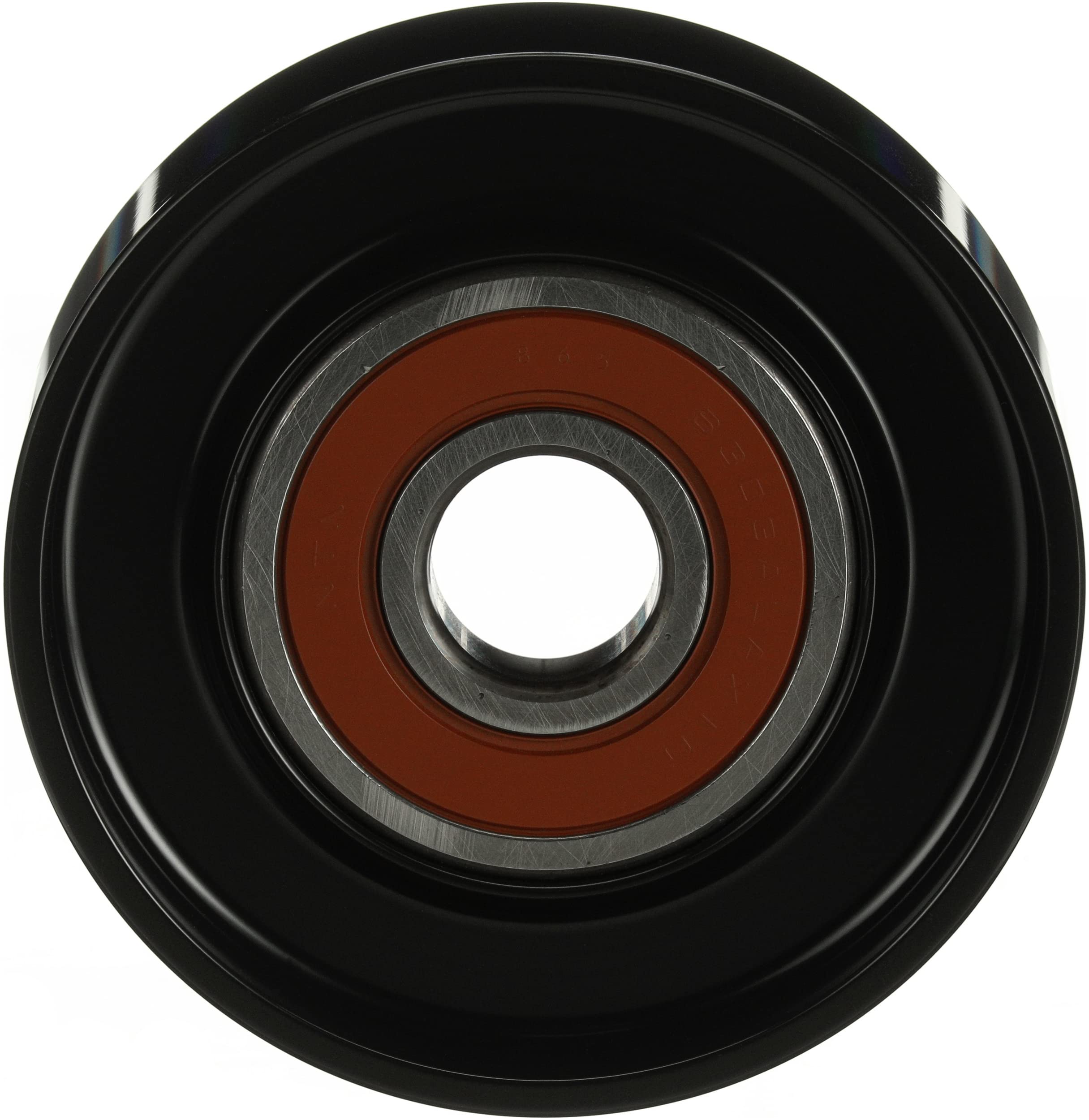 Gates 36732 Drivealign Bs Pulley | Autoplicity