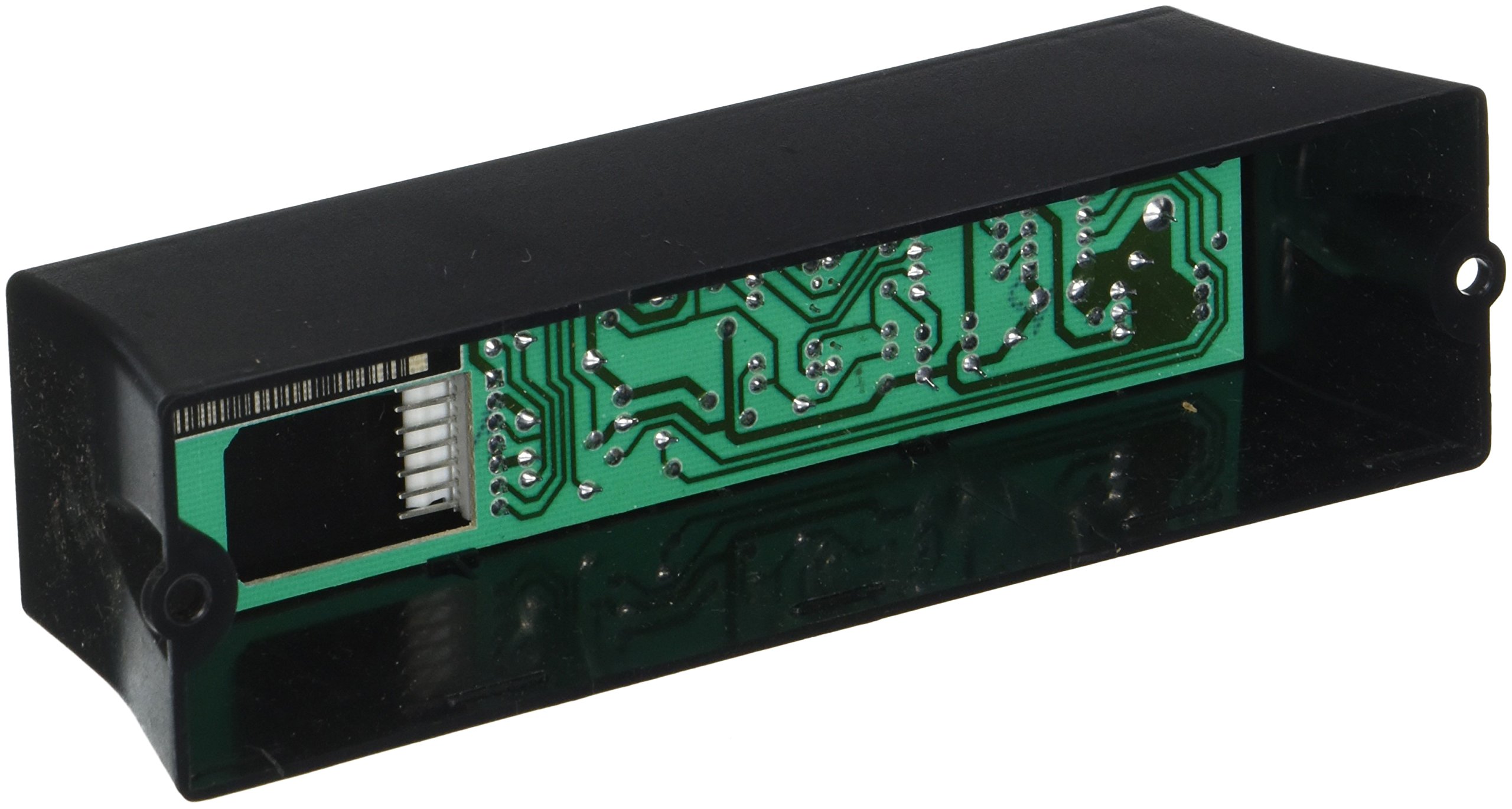 Norcold 628970 Norcold Rv Refrigerator Optical Control Assembly ...