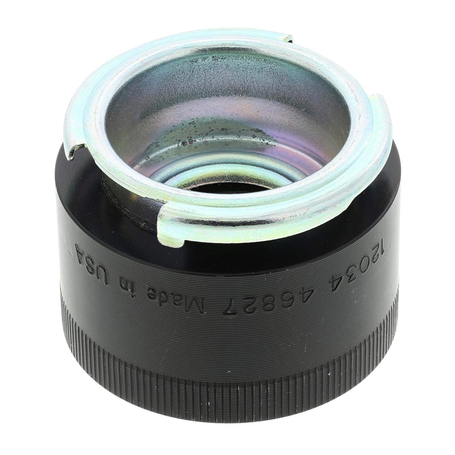 Stant Manufacturing 12034 Radiator Cap Adapter | Autoplicity