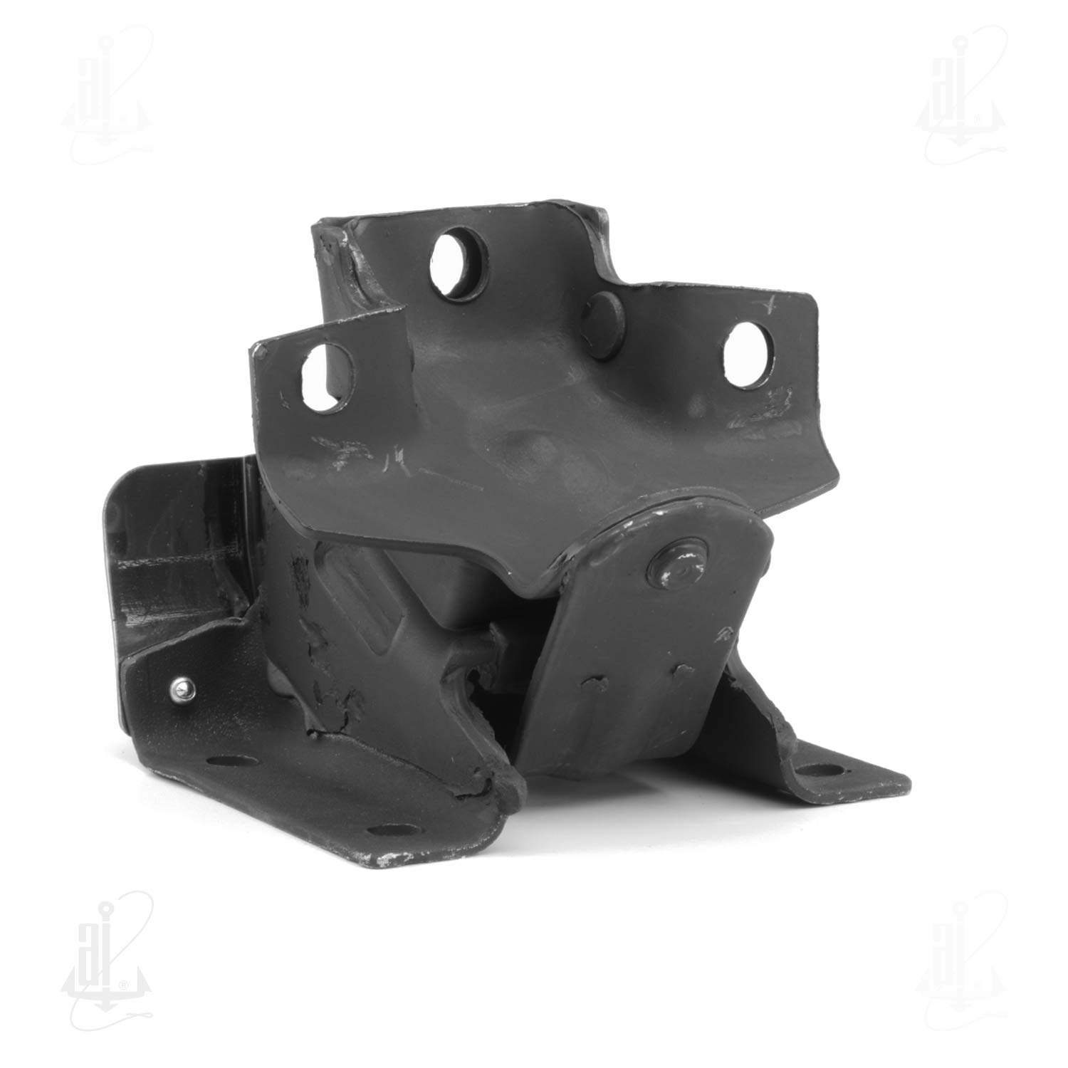 Anchor 2909 Engine Mounts | Autoplicity