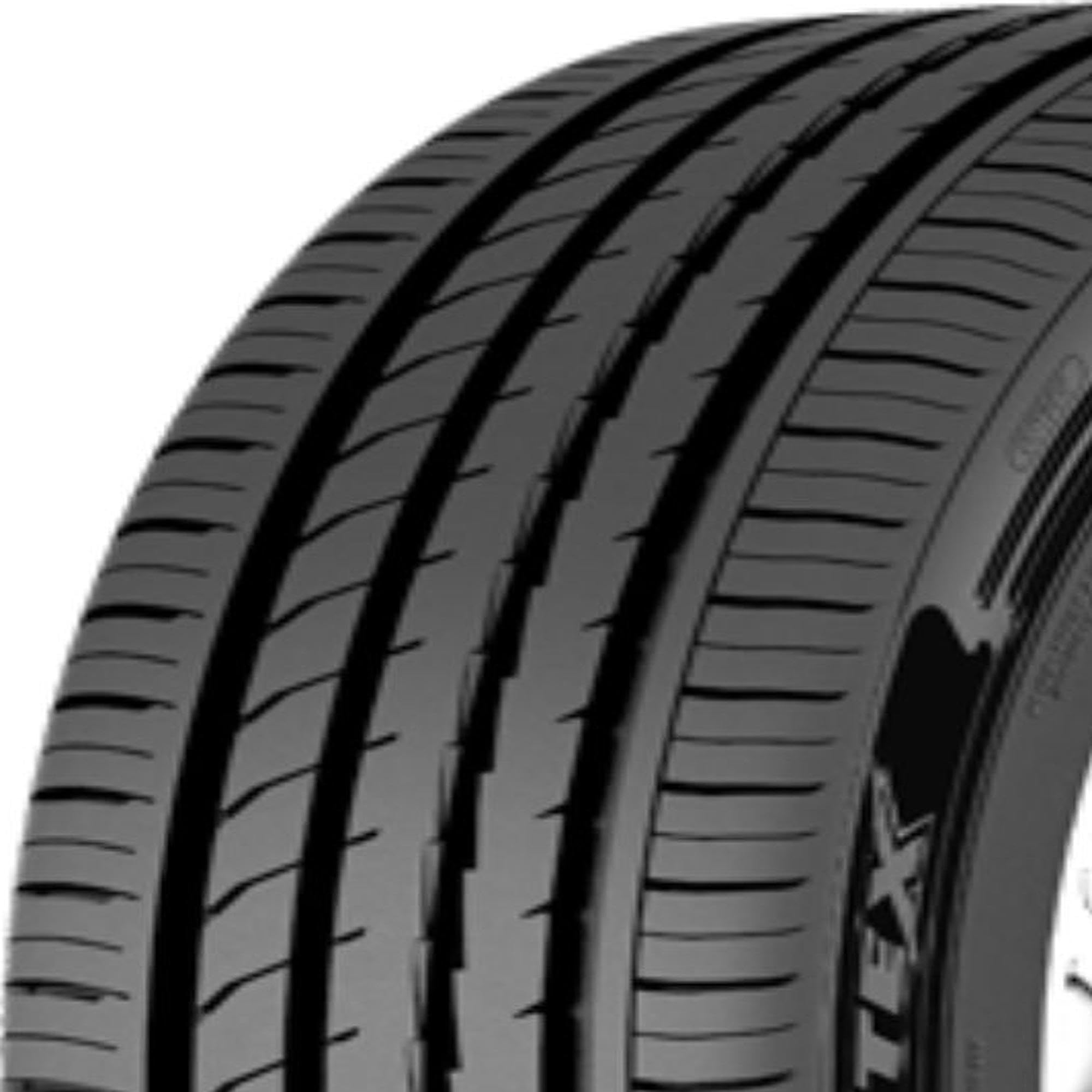 Zeetex ZT5000 Max 205/60R16 92V 1200056642 | Autoplicity