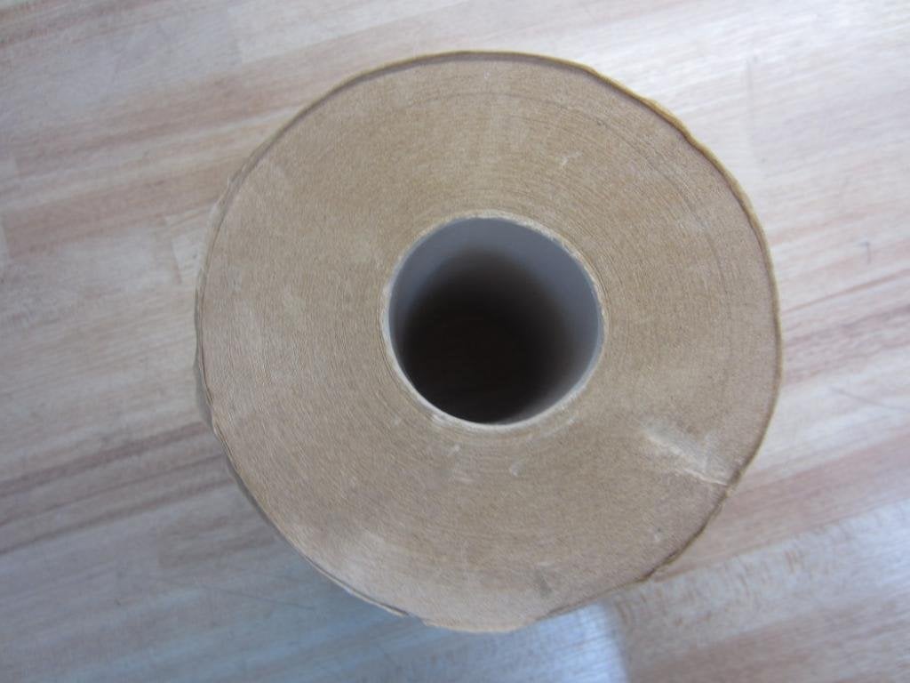 Motor Guard M723 ELEMENT REPL FILTER FOR M30/M60 ** EACH FILTER ...