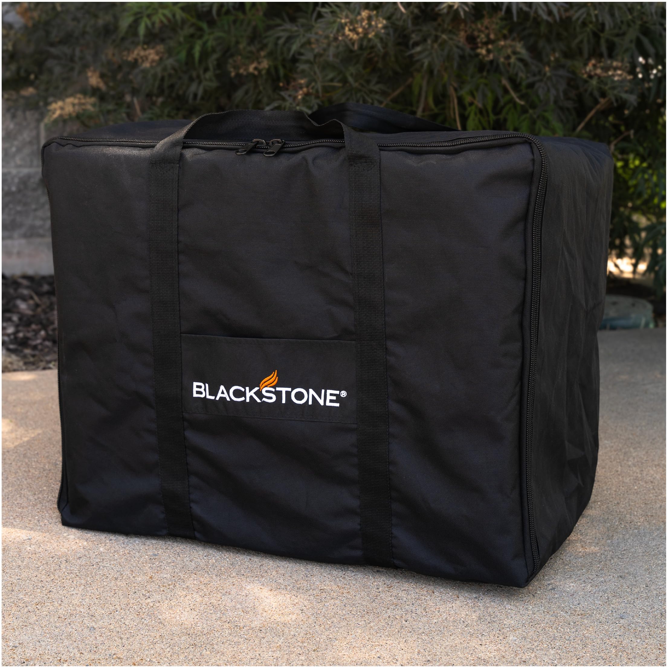 Blackstone 5035 1/0 Strtr Lug 3/8 Stud Tin Pl | Autoplicity