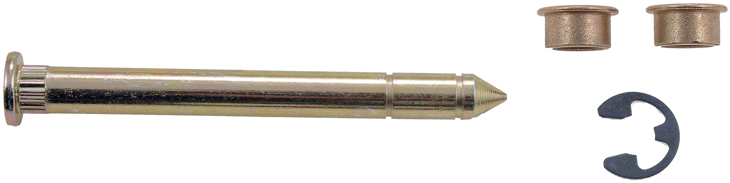 Dorman 38410 Door Hinge Repair Kit | Autoplicity