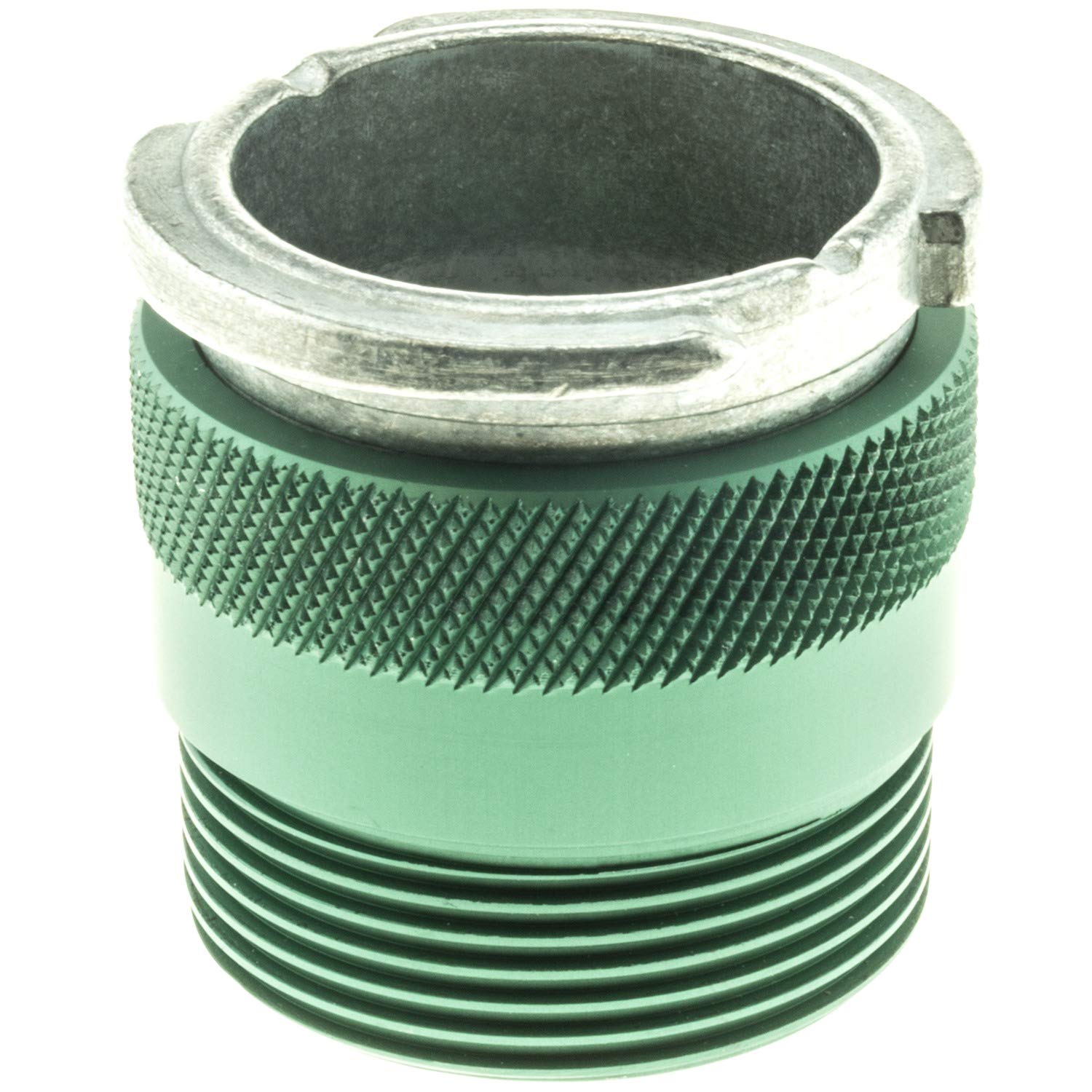 Stant Manufacturing 12033 Radiator Cap Adapter | Autoplicity