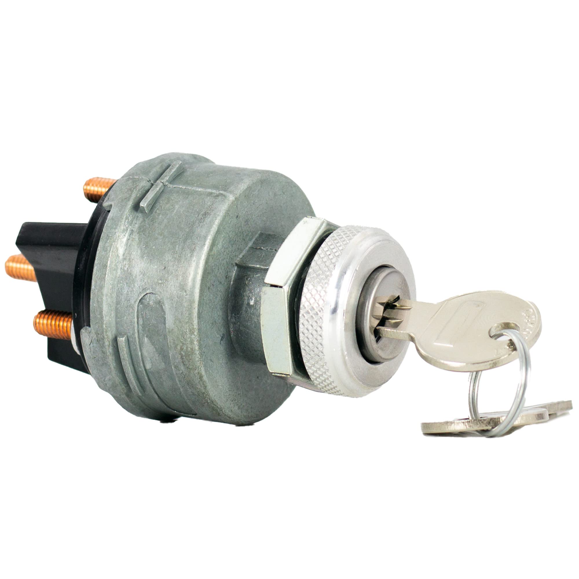 Standard Motor Products US14 Ignition Switch | Autoplicity