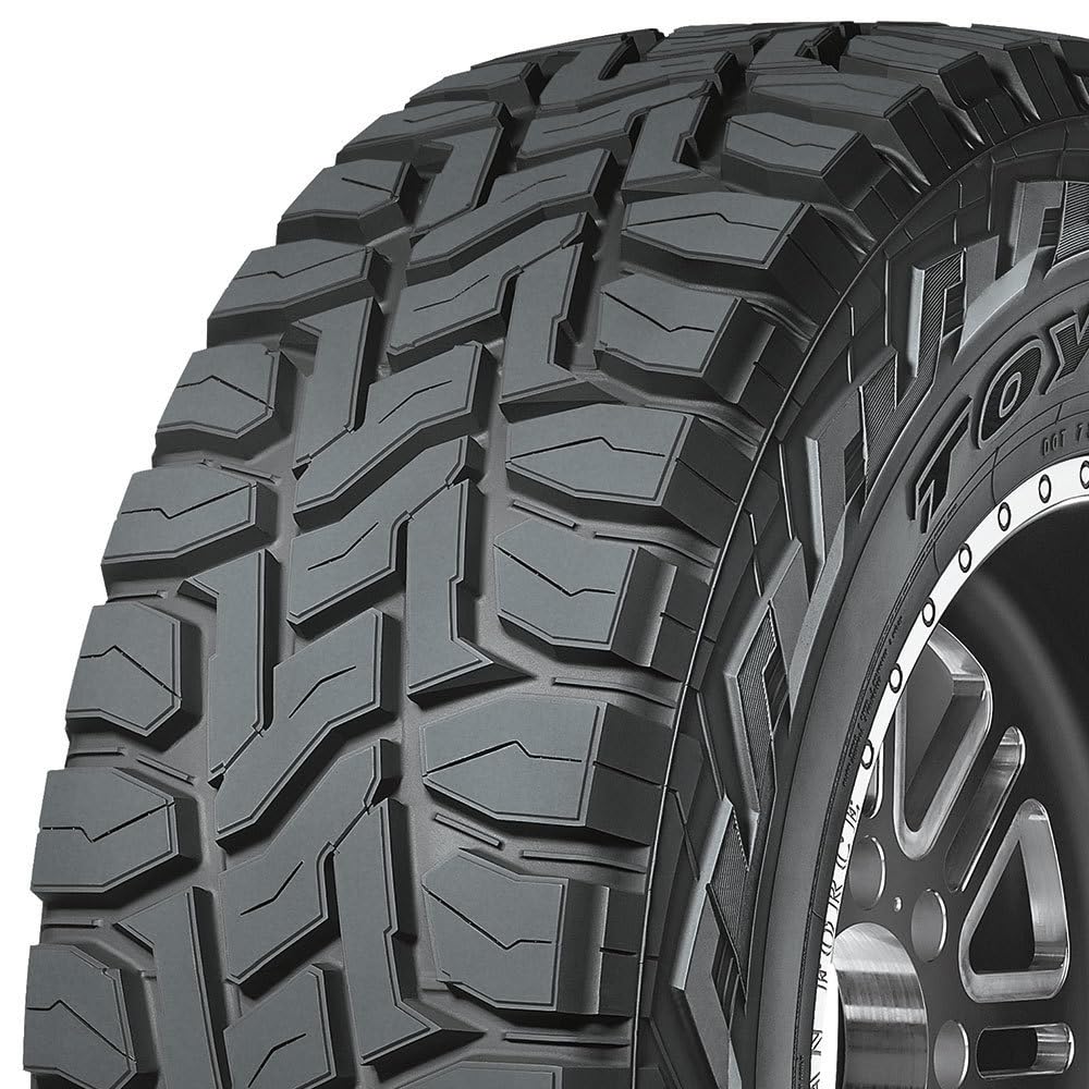 Toyo Open Country RT 38X13.50R20 128Q 353600 | Autoplicity