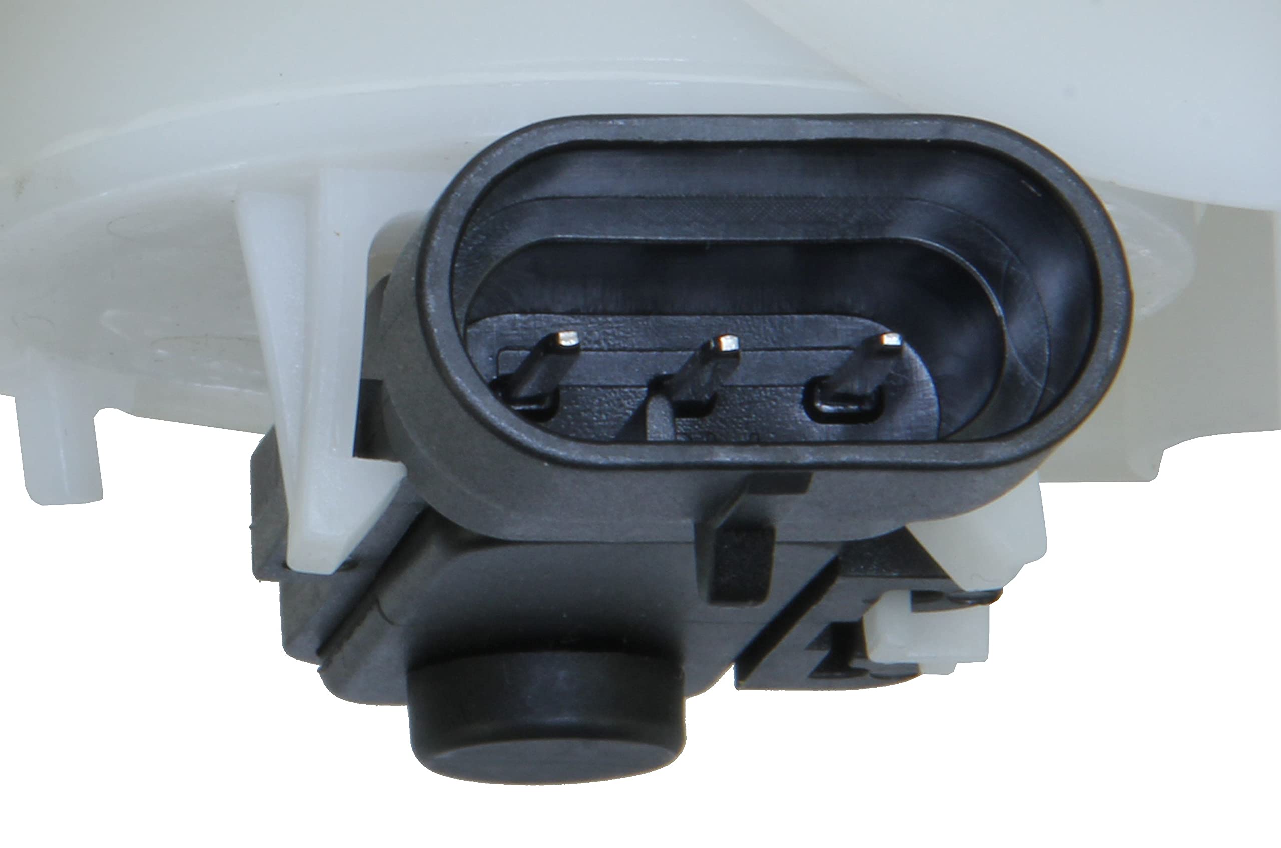 URO 211-470-60-94 Partsfuel Tank Sender/filter Assembly | Autoplicity