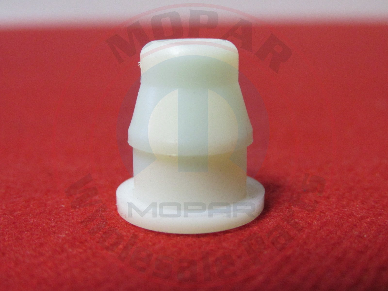 Mopar Performance 68137495AA MOPAR Cable | Autoplicity