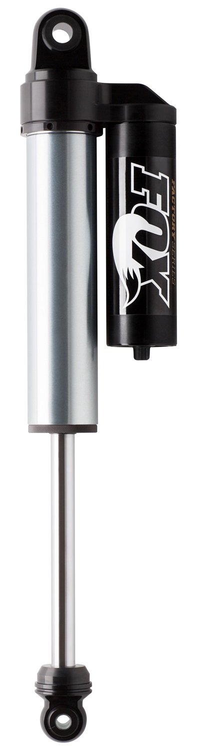 Fox Racing Shocks 88326018 Fox Shocks 883-26-018 Fox 2.5 Factory Series ...