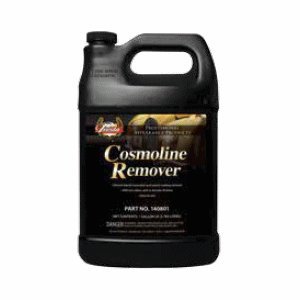 Presta 140801 140801 Cosmoline Remover, 1 gal Bottle, Colorless ...