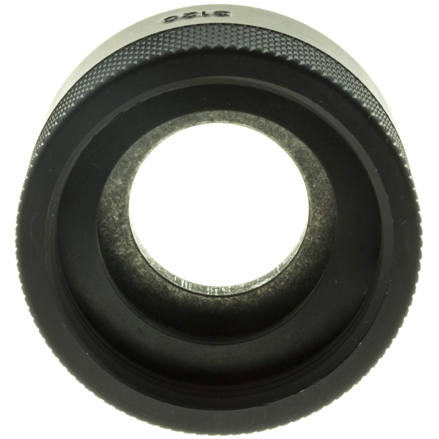 Stant Manufacturing 12026 Cooling System Adapter | Autoplicity