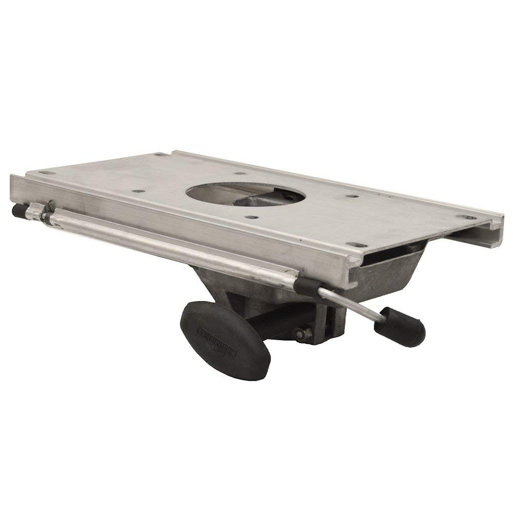 Springfield Marine 11005311 Seat Base | Autoplicity