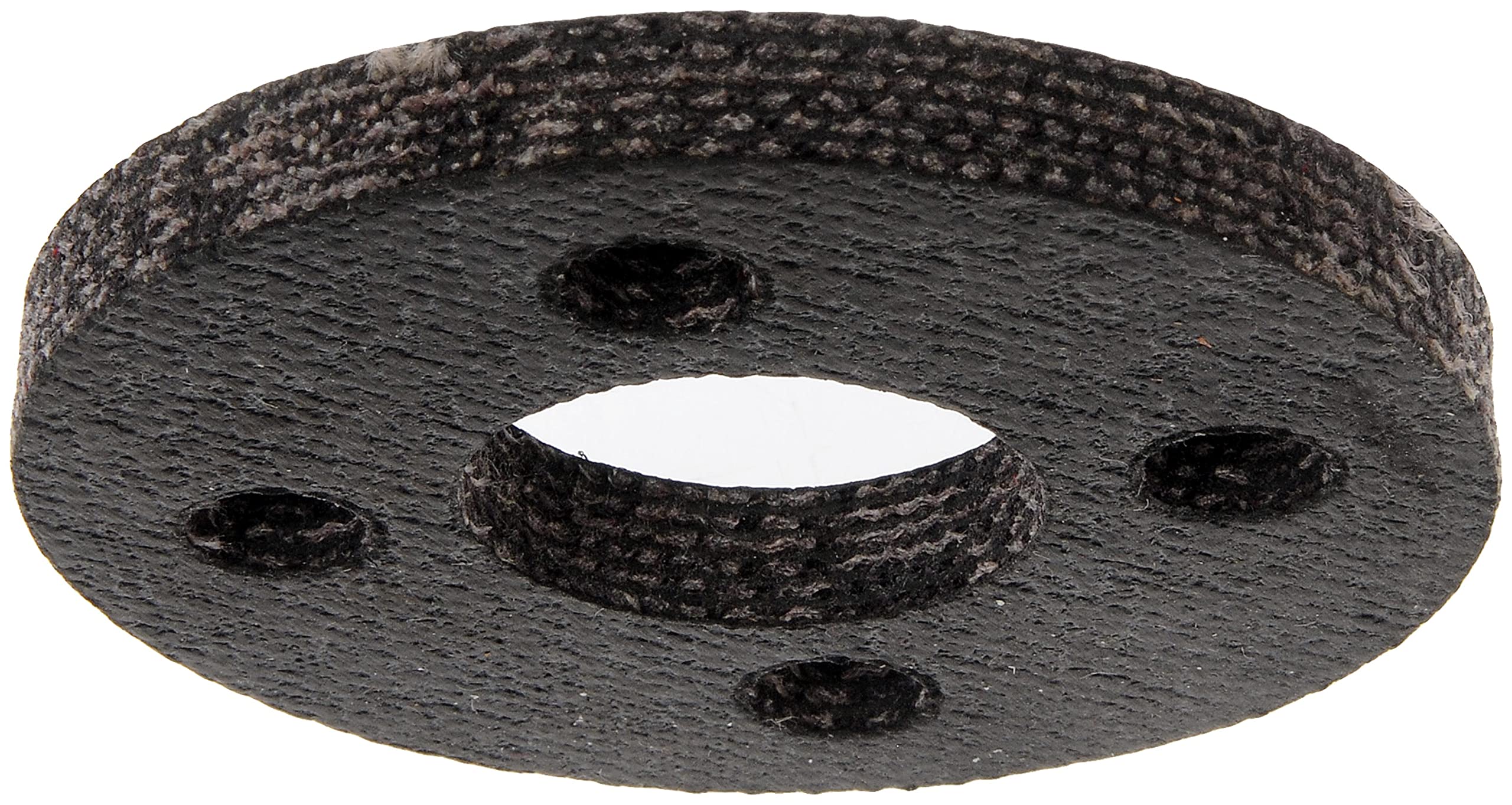 Dorman 31000 HELP! Power Steering Coupling Disc | Autoplicity