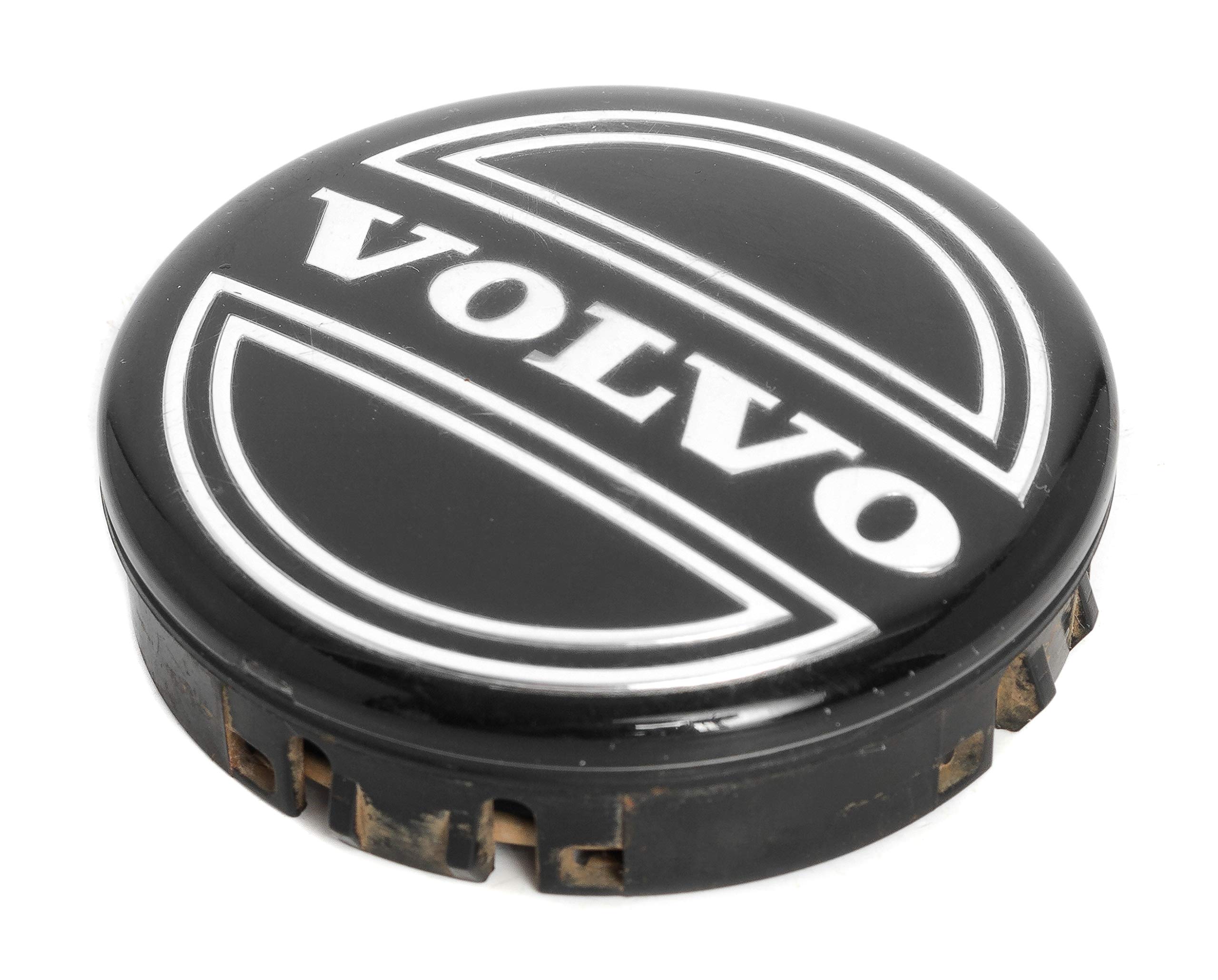 Genuine Volvo 30666913 Center Hub Cap | Autoplicity