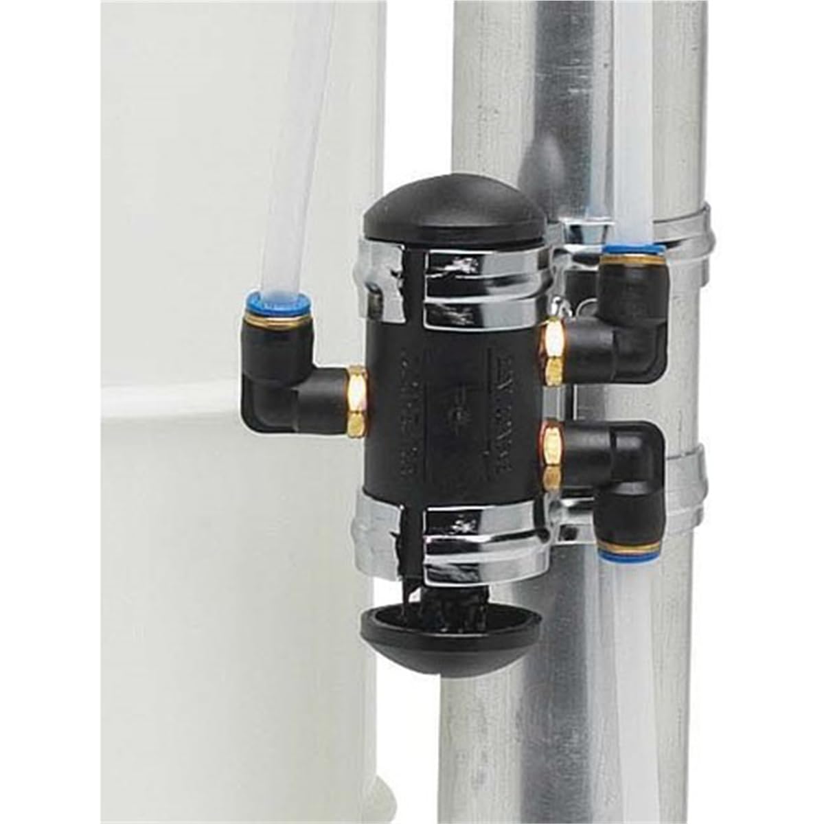 Mityvac 822563 SELECTOR VALVE | Autoplicity