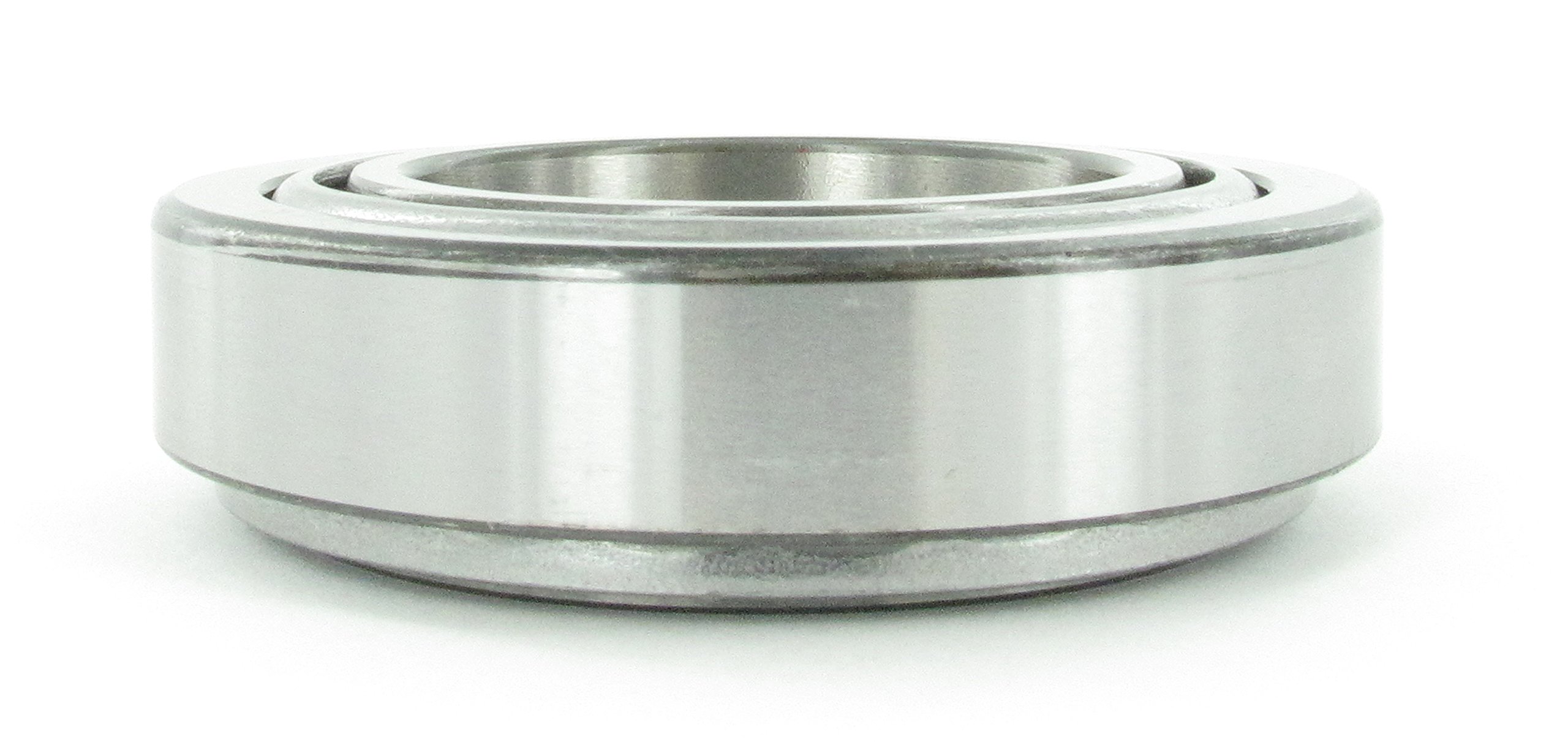 SKF Br17 Tapered Roller Bearings | Autoplicity