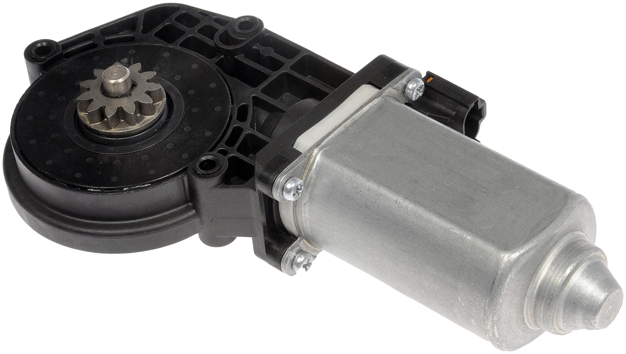 Dorman 742-270 Power Window Lift Motor | Autoplicity