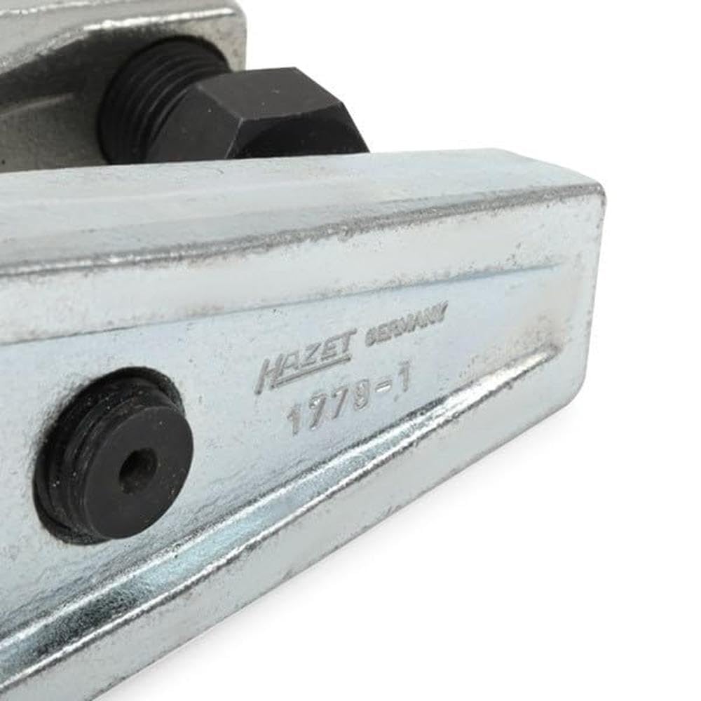 HAZET 1779-1 Ball Joint Puller | Autoplicity