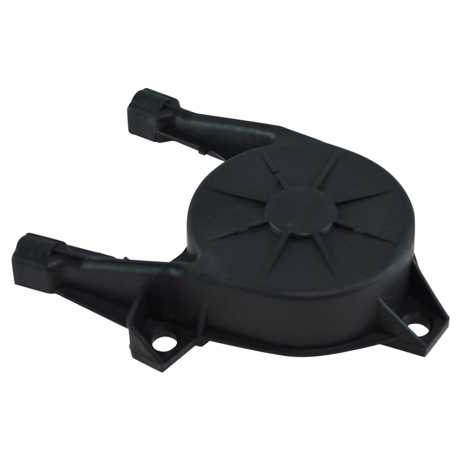 Dorman 924-550 Sliding Door Cable Repair Kit | Autoplicity