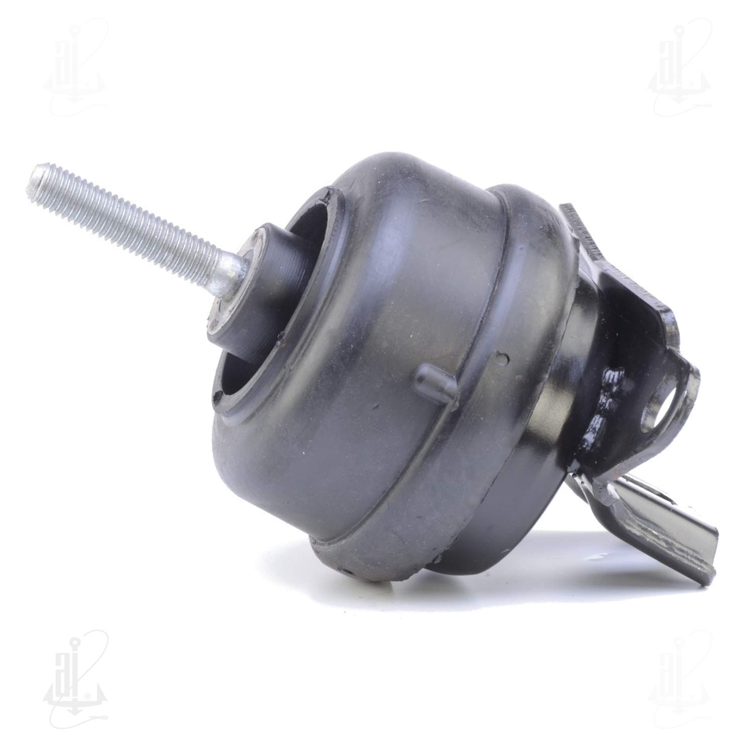 Anchor 2895 Transmission Mounts | Autoplicity