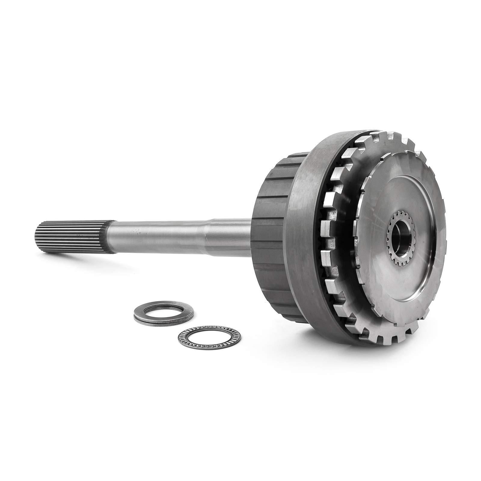 Speedmaster PCE550.1004 GM Powerglide Transmission Planetary Gear Set ...