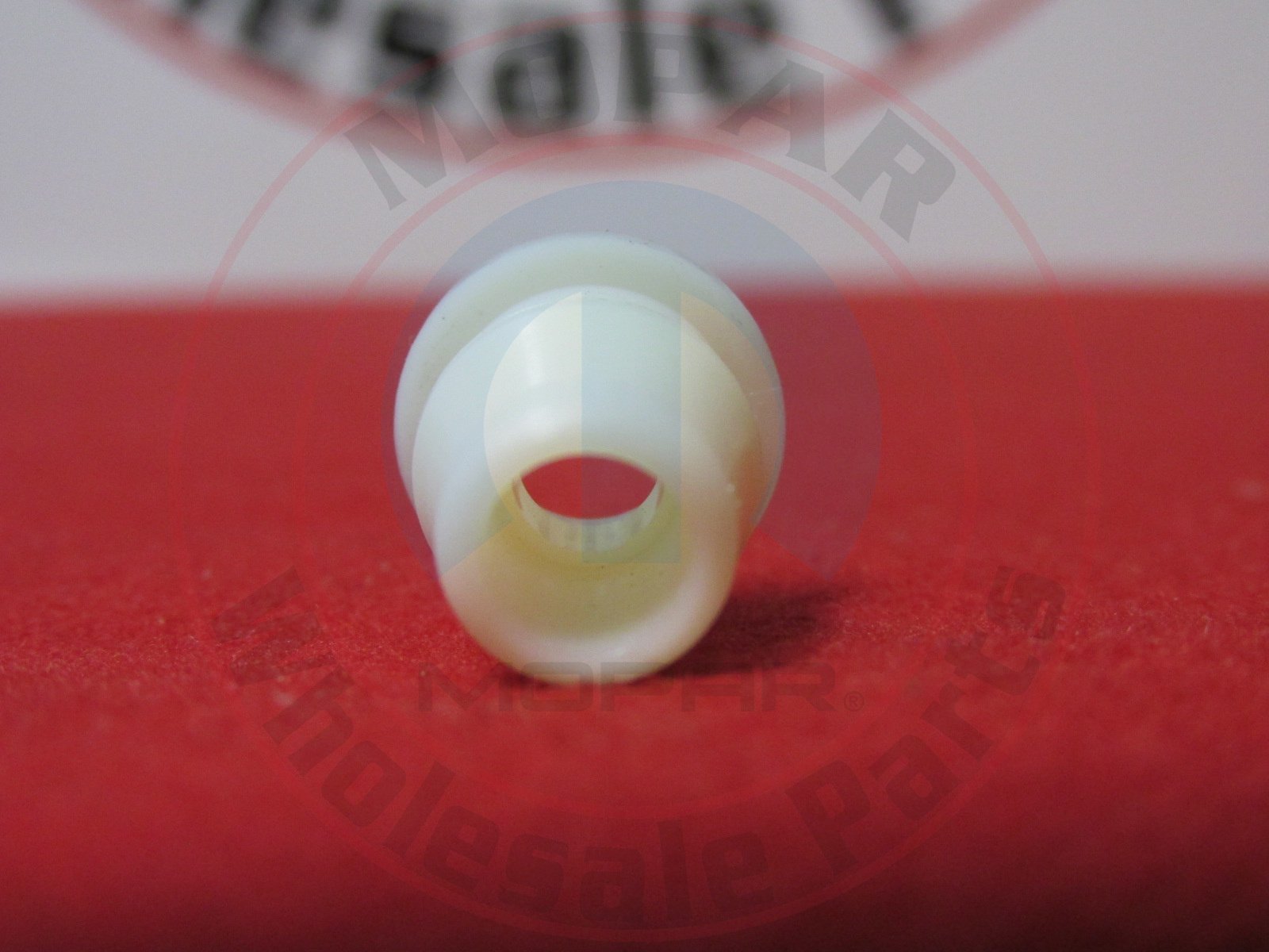 Mopar Performance 68137495AA MOPAR Cable | Autoplicity