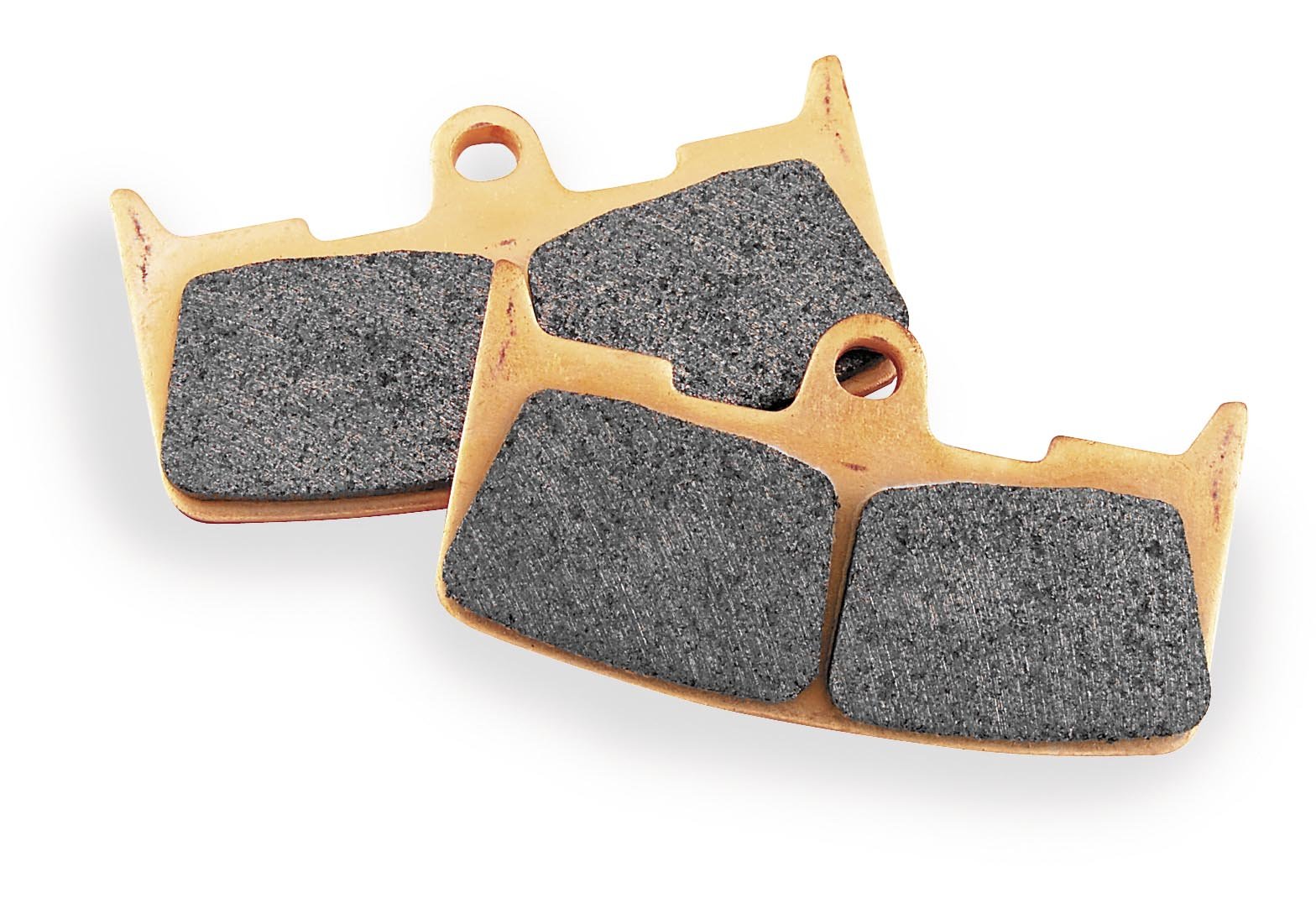 EBC FA213HH EBC BRAKE DISC PADS | Autoplicity