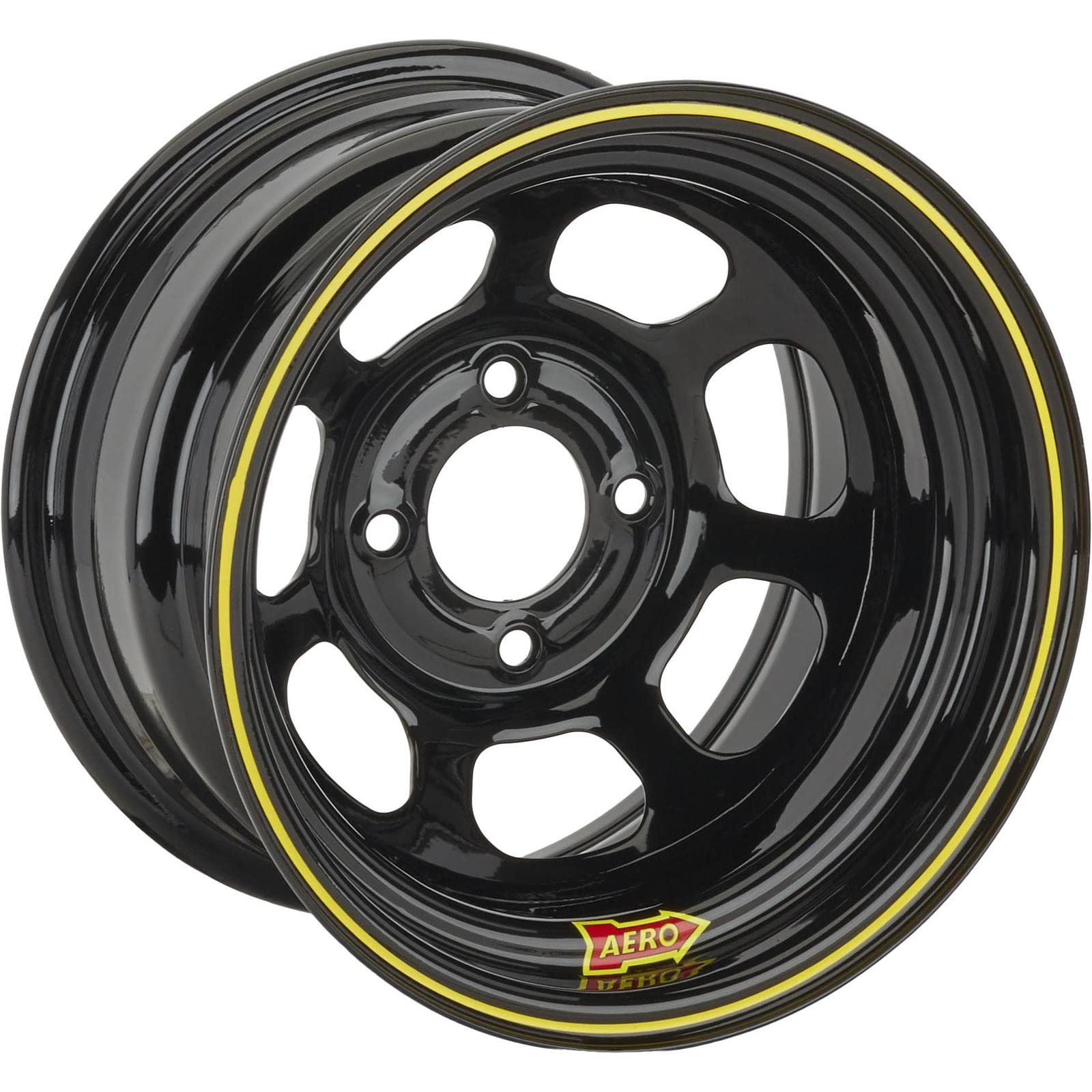 Aero Race Wheels 30-184230 in our Wheels Department | Autoplicity