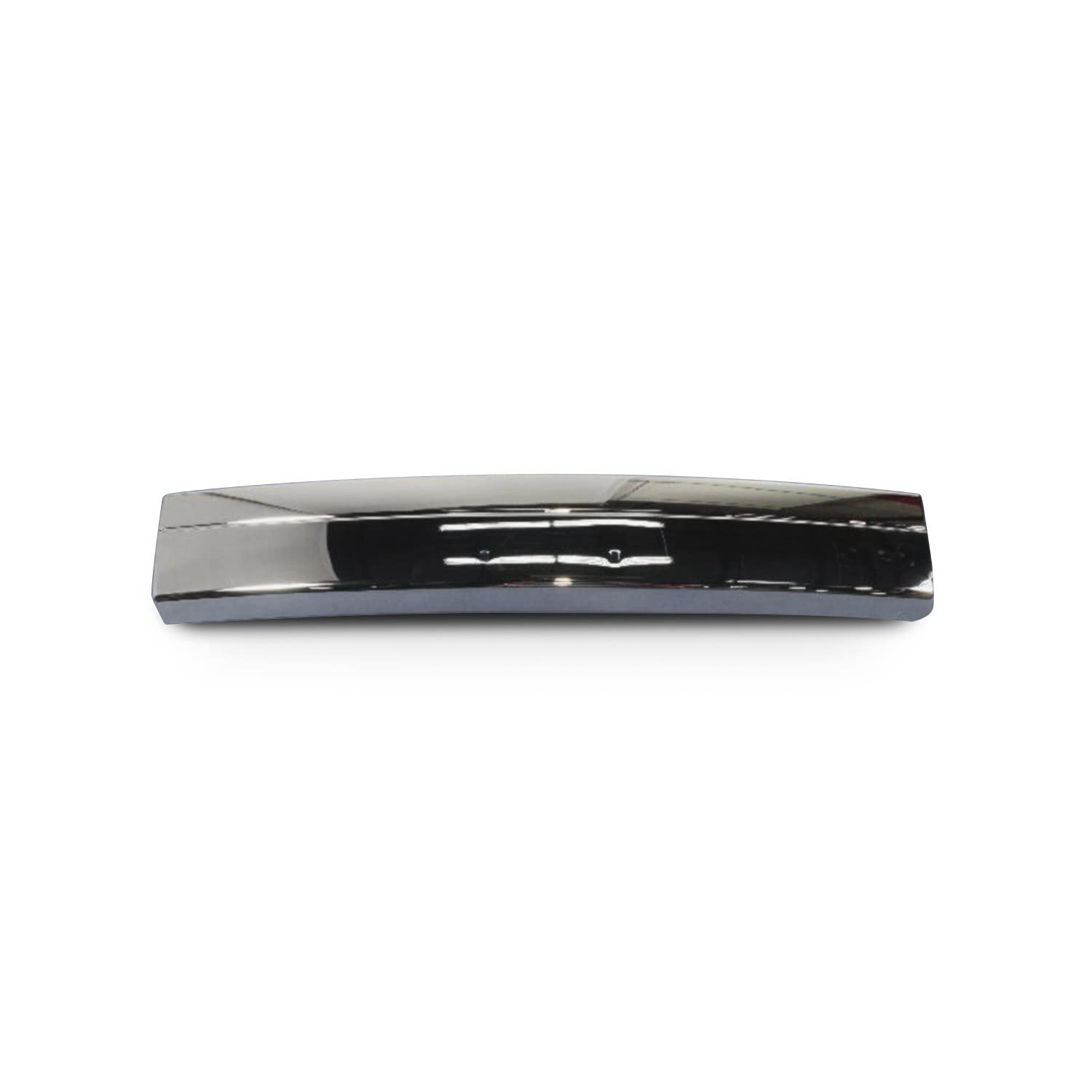Mopar Performance 55077774AA MOPAR Insert | Autoplicity