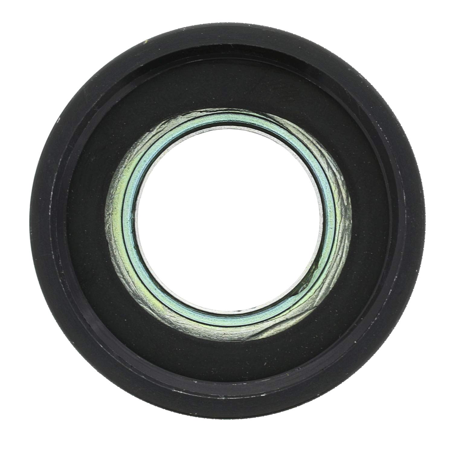 Stant Manufacturing 12034 Radiator Cap Adapter | Autoplicity