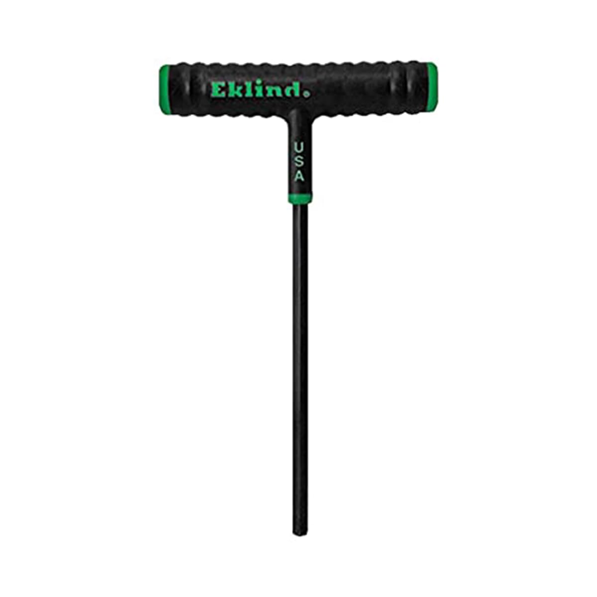 Eklind Tool Company 68620 T-20 HANDLE | Autoplicity
