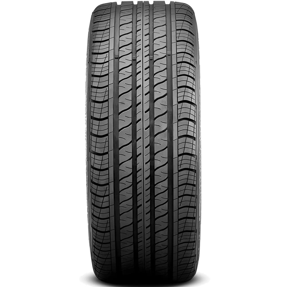 Continental ProContact RX SIL 235/40R19 96W 03143390000 | Autoplicity