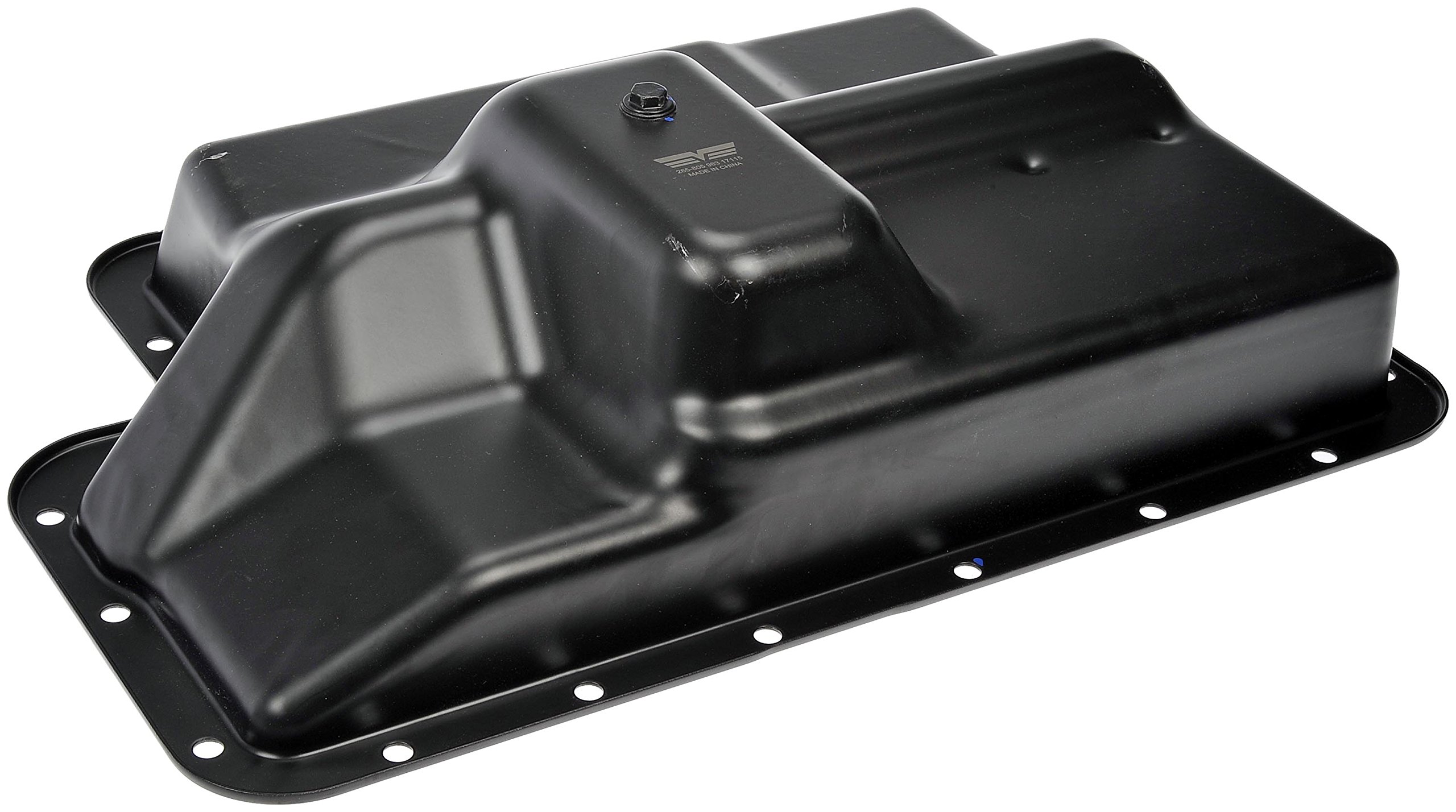 Dorman 265805 805 TRANS OIL PANS | Autoplicity