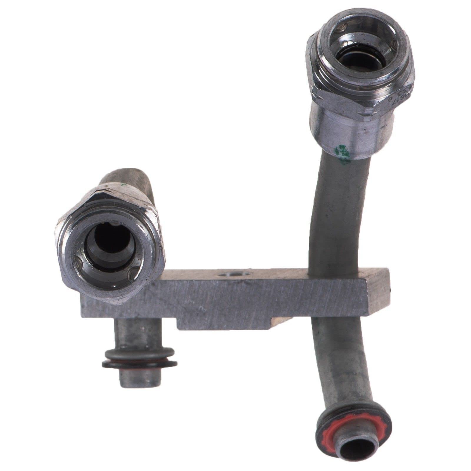 Mopar Performance 68003503AA MOPAR Line | Autoplicity