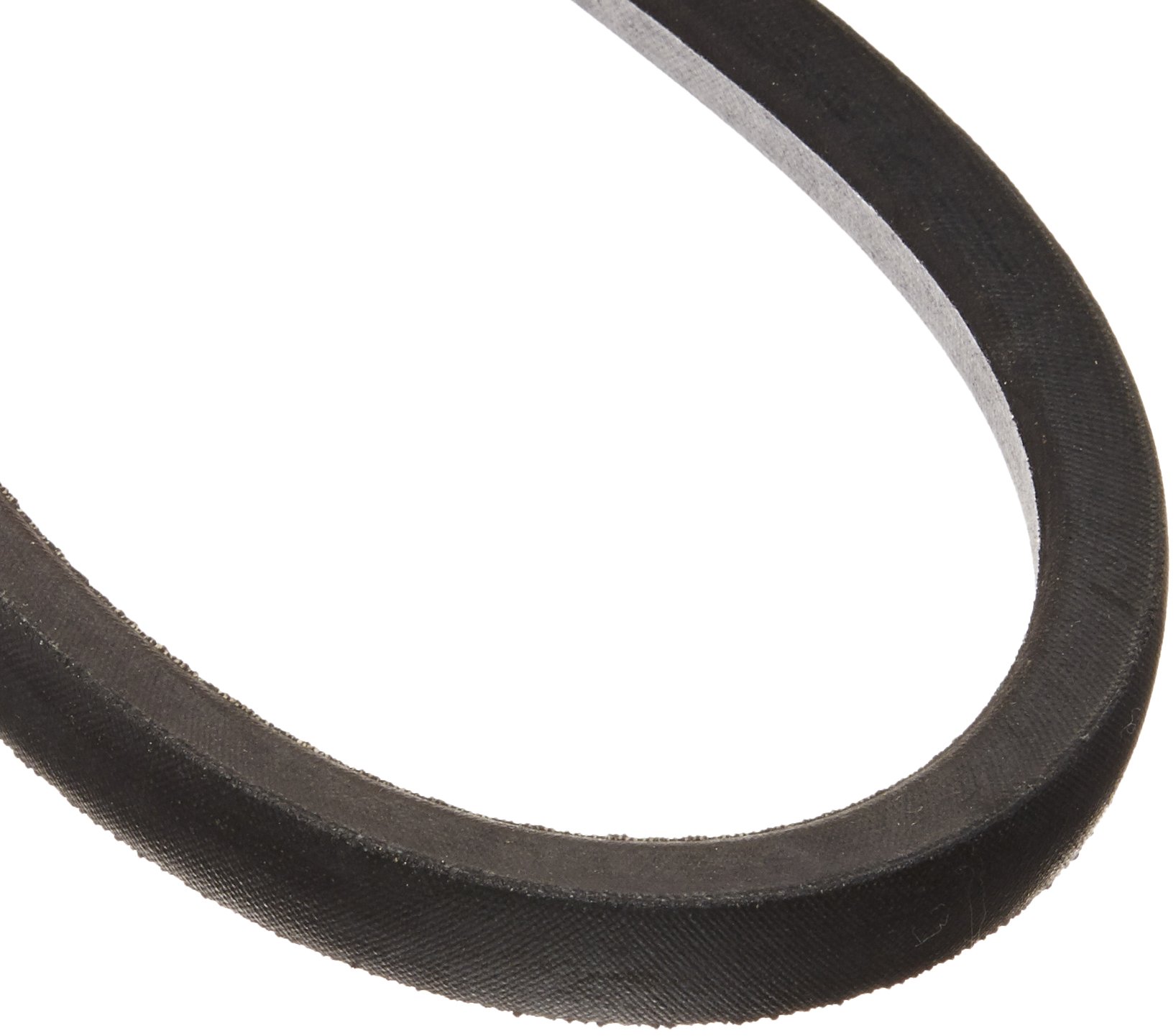 Gates B97 Gates B97 Hi-Power Belt | Autoplicity