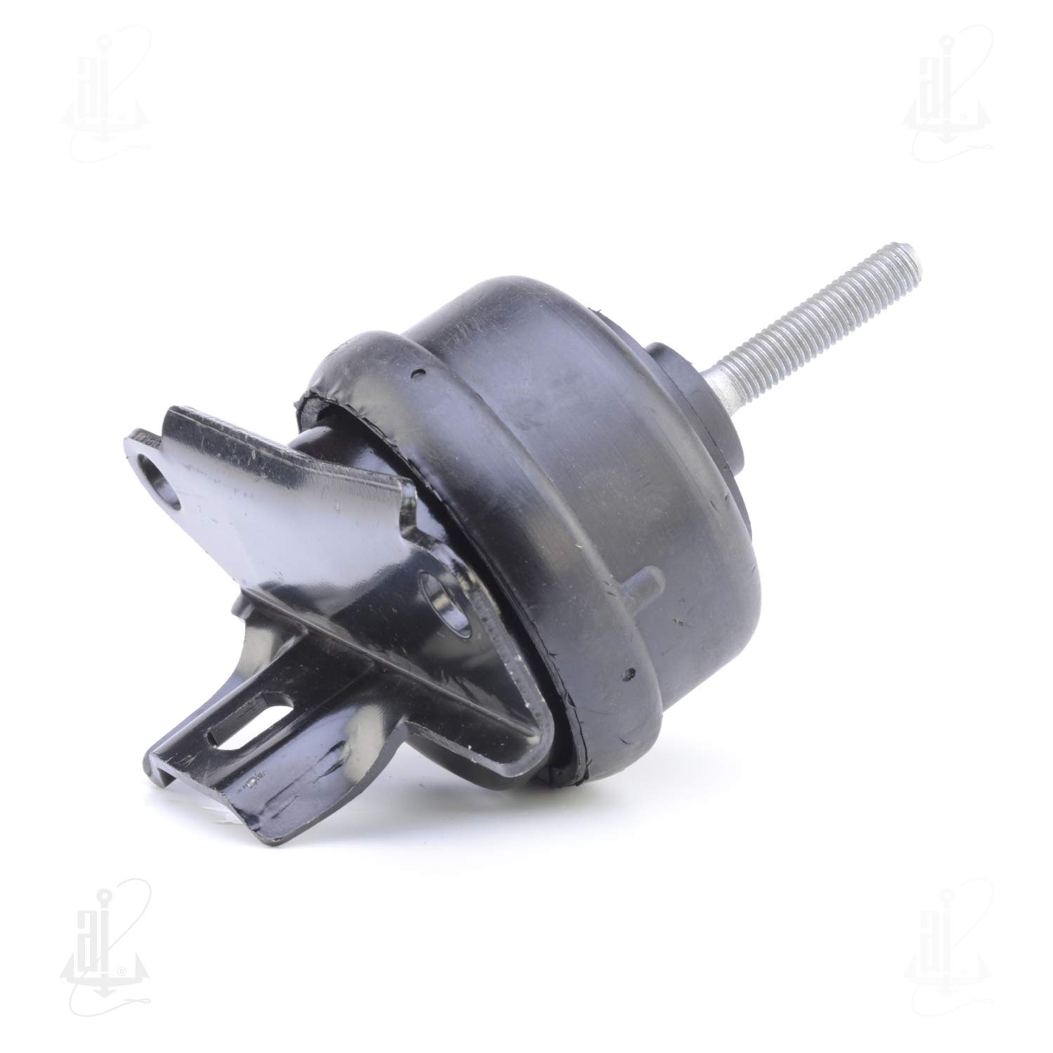 Anchor 2895 Transmission Mounts | Autoplicity