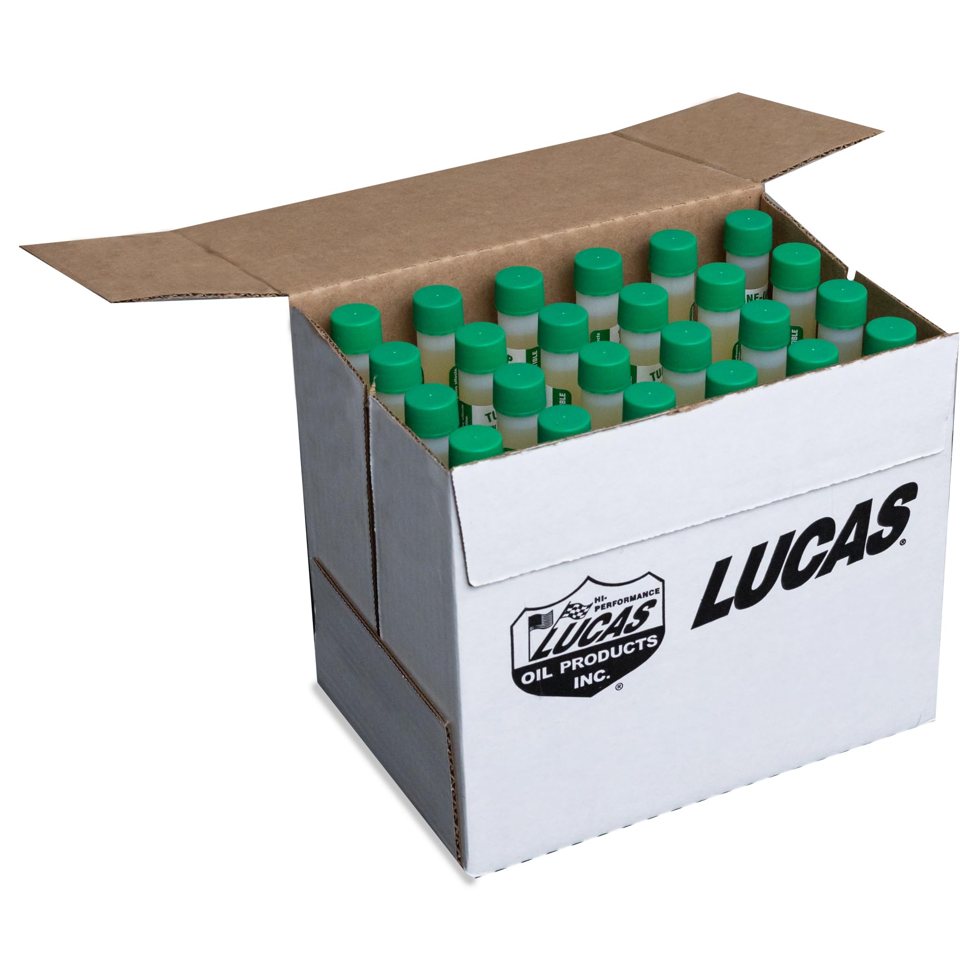 Lucas Oil 10020 Upper Cylinder Lube/fuel Treatment | Autoplicity