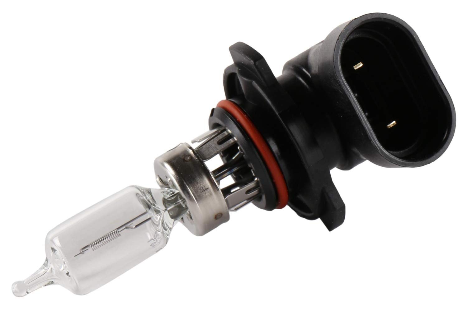 ACDelco 9005 Driving Light Bulb | Autoplicity