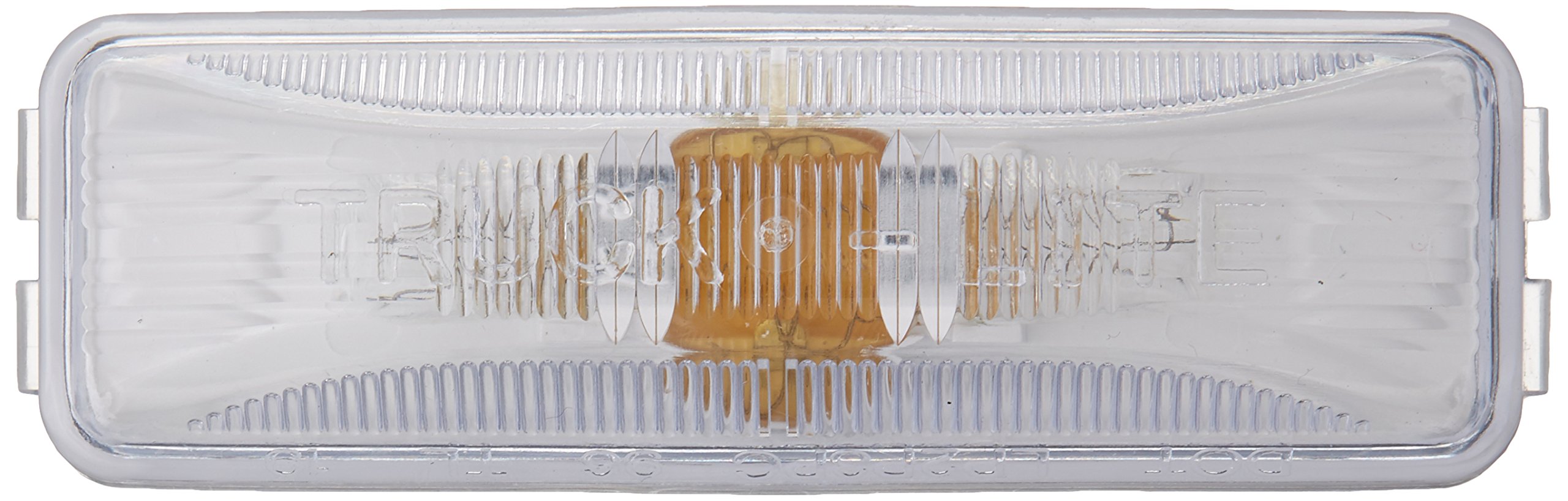 Truck-Lite 19200C Trucklite CO ***Discontinued***19 Series Utility Lamp ...