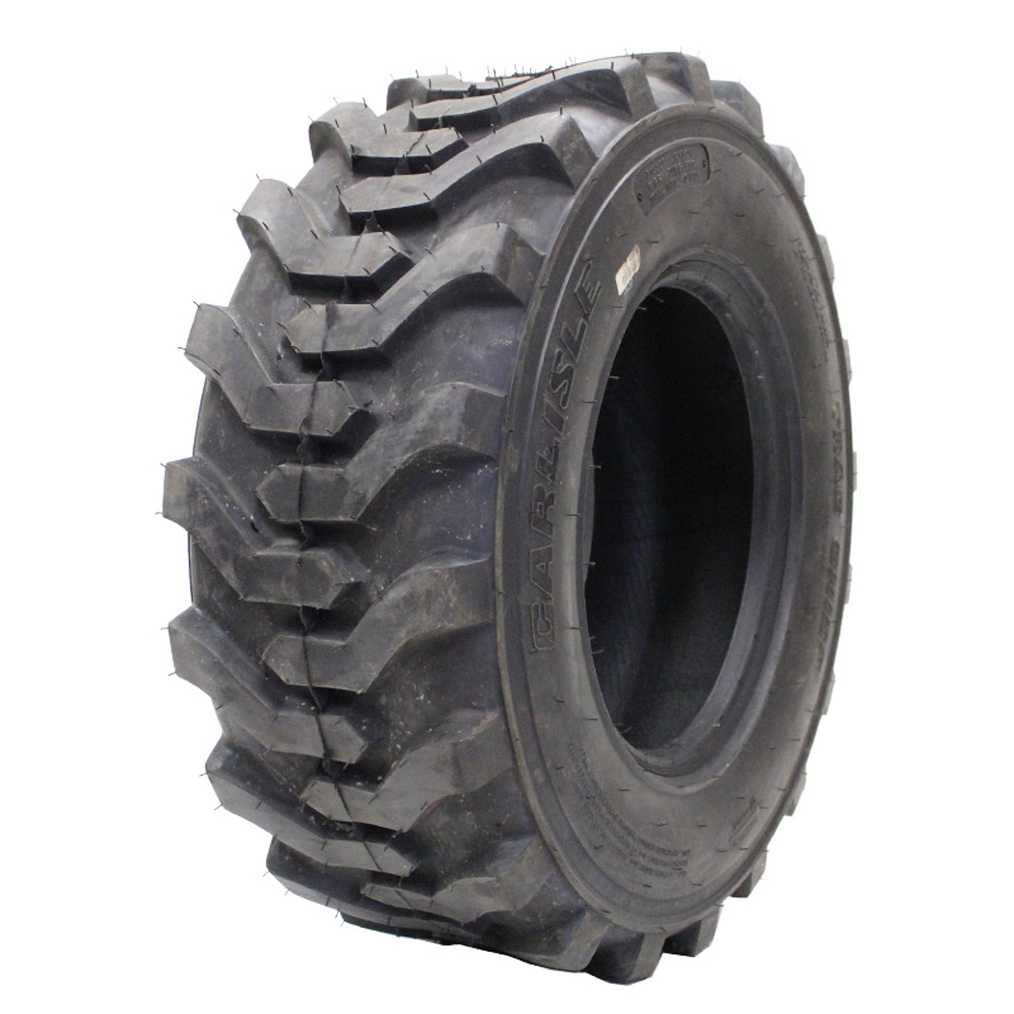 Carlstar 51S3D1 CARLISLE TRAC CHIEF LDR 10-16.5 | Autoplicity