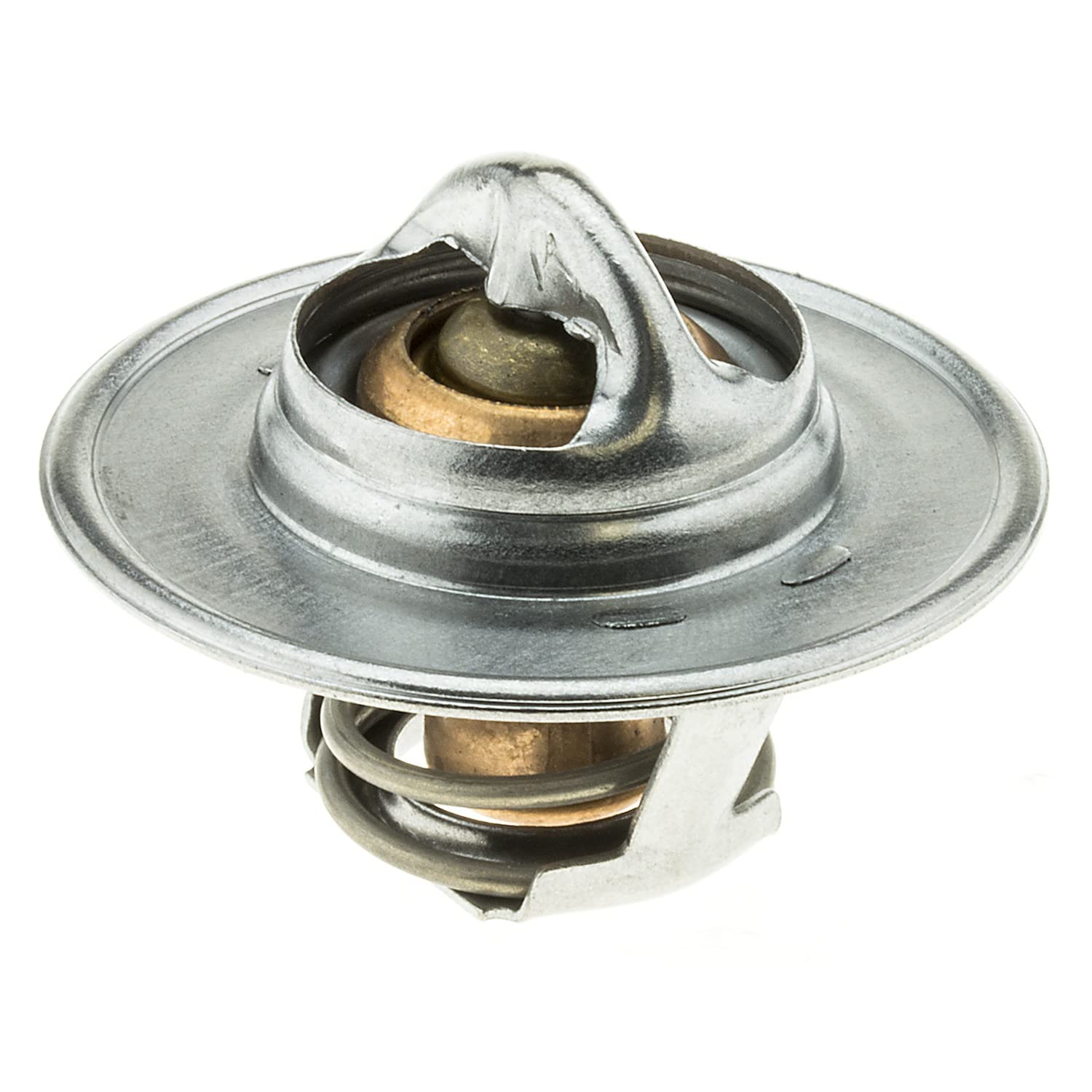 Stant Manufacturing 13352 Stant 13352 Thermostat - 205 Degrees ...