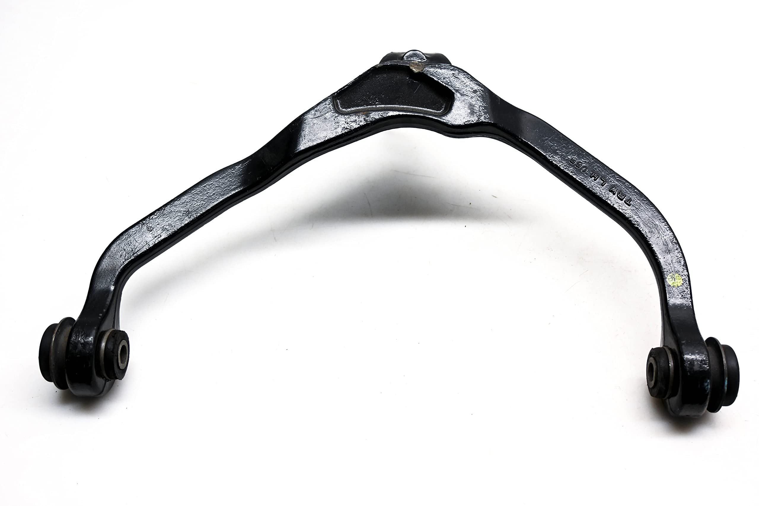 Mopar Performance 52125113AE MOPAR Arm | Autoplicity