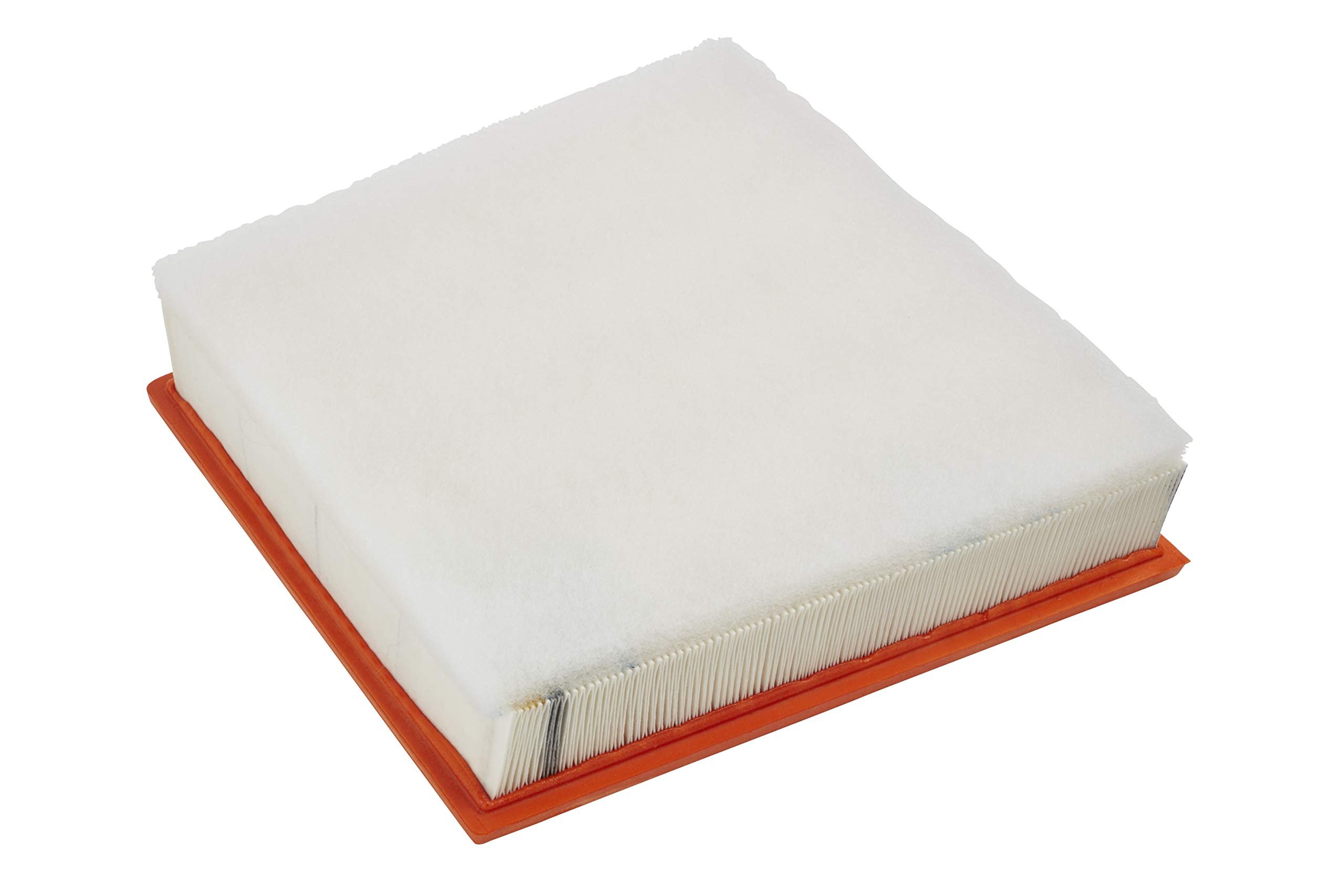 ACDelco A3257C A3231c Professional Air Filter | Autoplicity